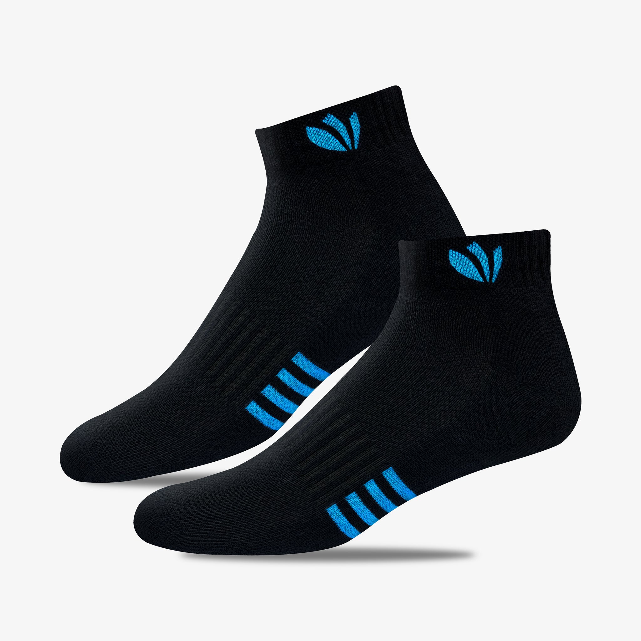 Foot fresh cotton socks store